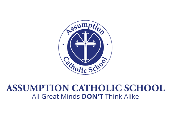 Uniform Info – Summer Section – Assumption Catholic School